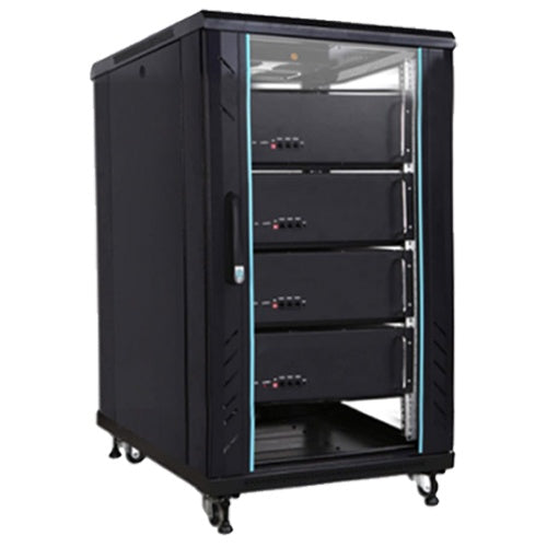 8kVA Victron Powerboard Off Grid Solar System | 15kWh Lithium | 7.6kw ...