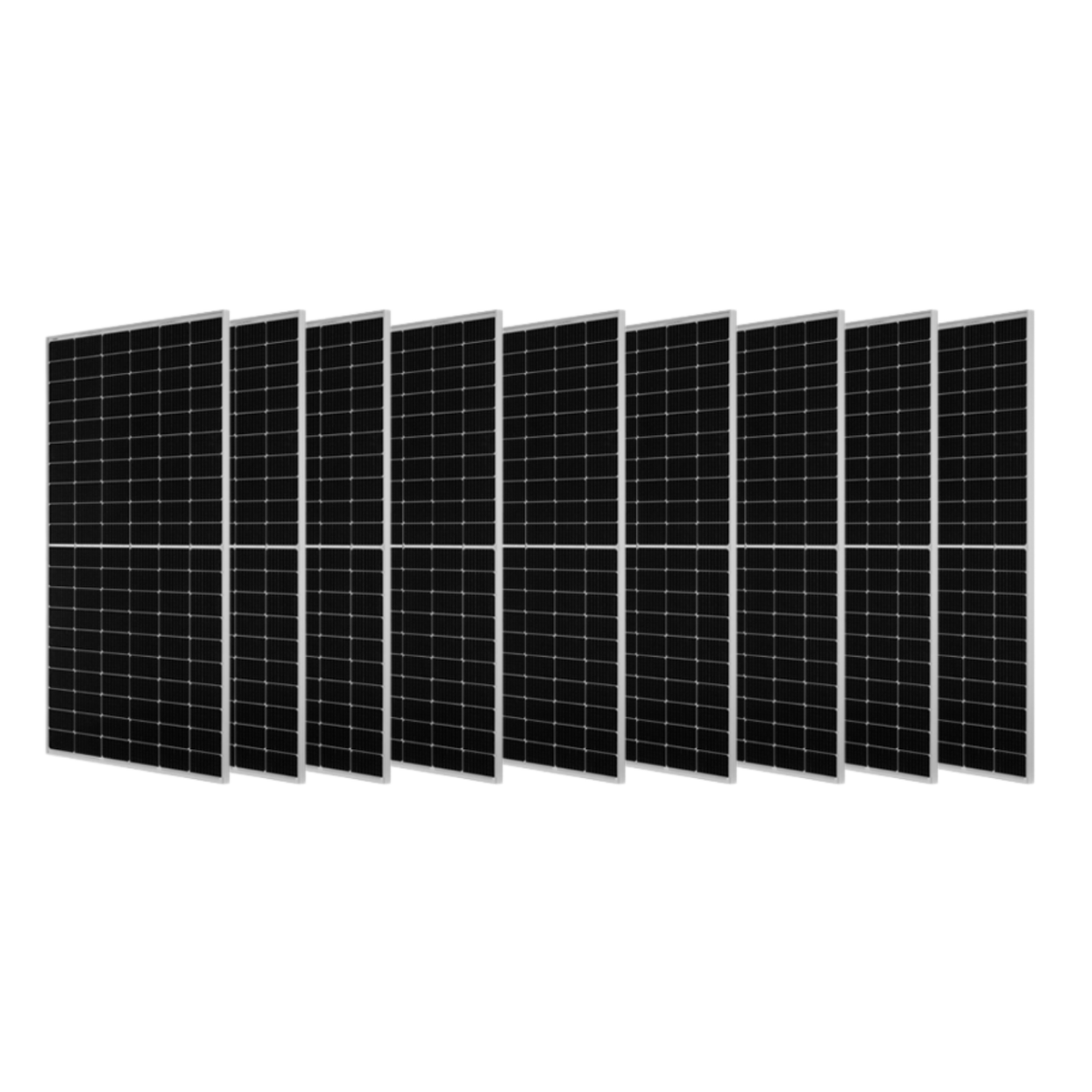 the-starter-off-grid-system-3kw-9kw-surge-inverter-5kwh-aeson-li